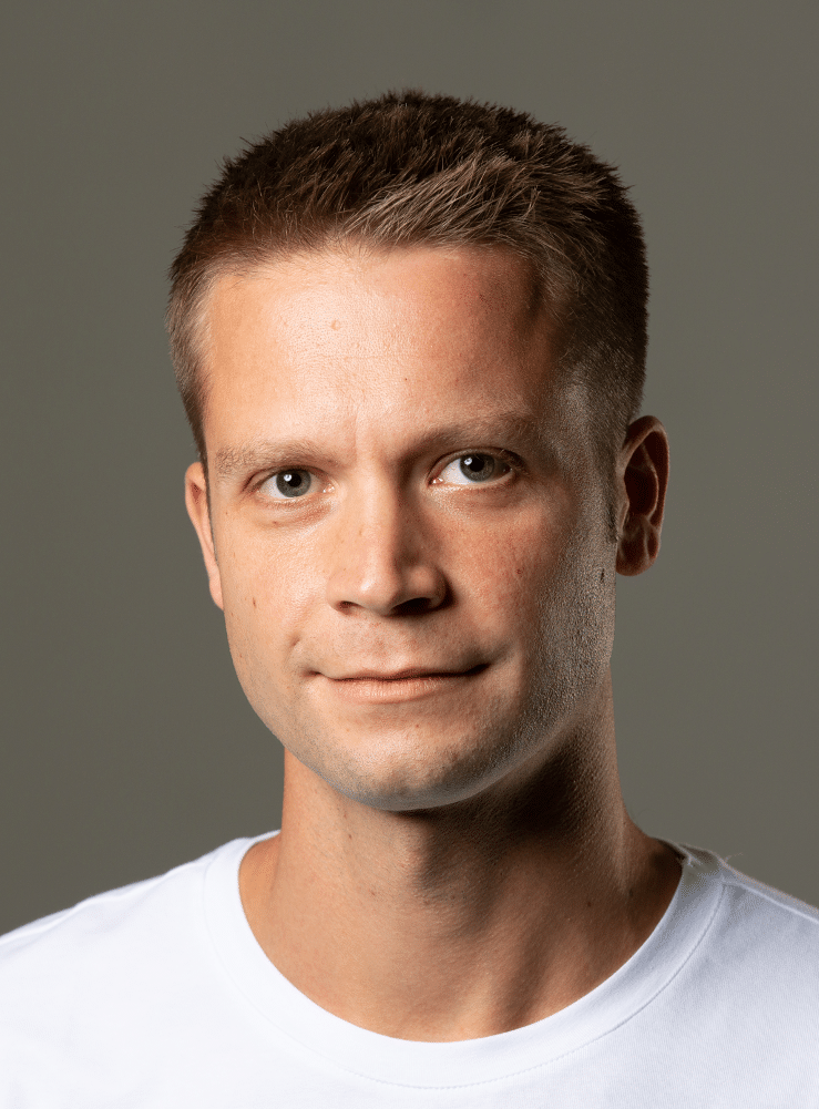 James Bowers : les articles rédigés par James Bowers - Polytechnique ...