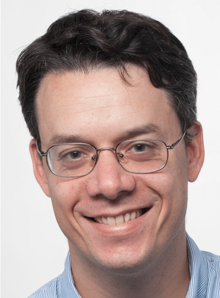 Nicolas Chopin : les articles rédigés par Nicolas Chopin ...