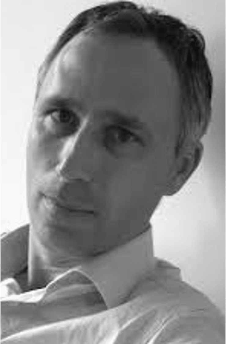 Richard Robert's Instagram, Twitter & Facebook on IDCrawl