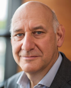 À propos - Polytechnique Insights