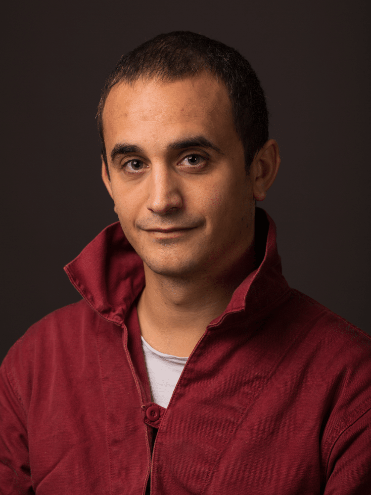 Benoit Schmutz : les articles rédigés par Benoit Schmutz ...