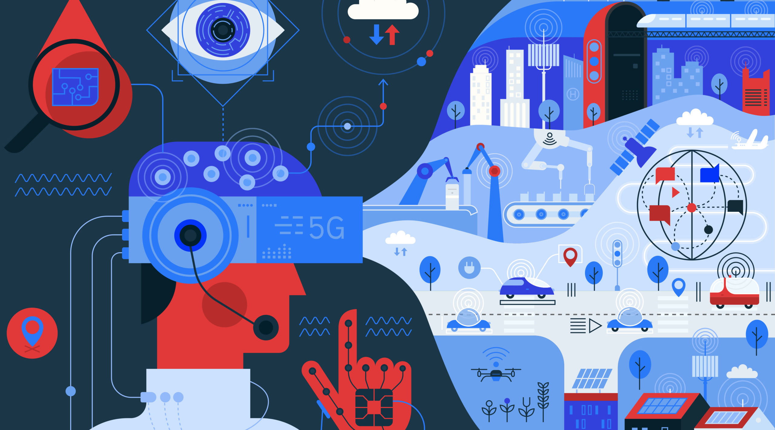 Understanding resistance to innovation - Polytechnique Insights