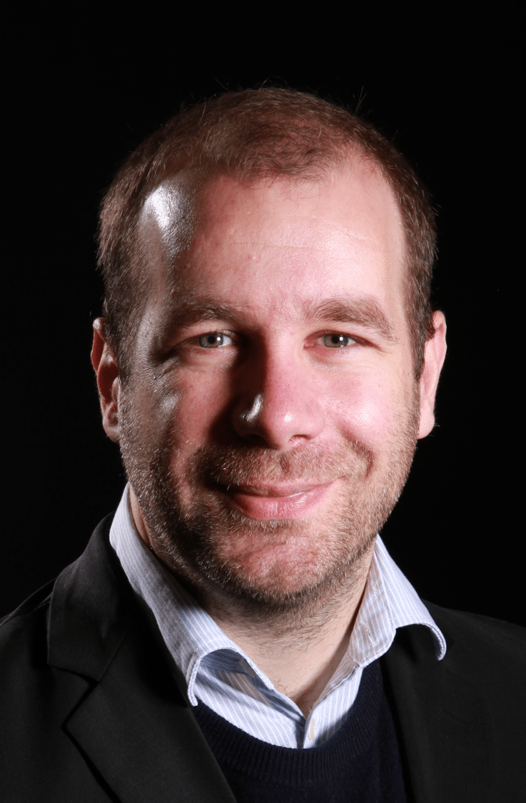 Jonathan Chauvin : les articles rédigés par Jonathan Chauvin ...