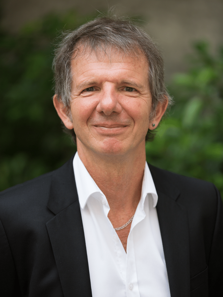 Marc Lavielle : les articles rédigés par Marc Lavielle - Polytechnique ...