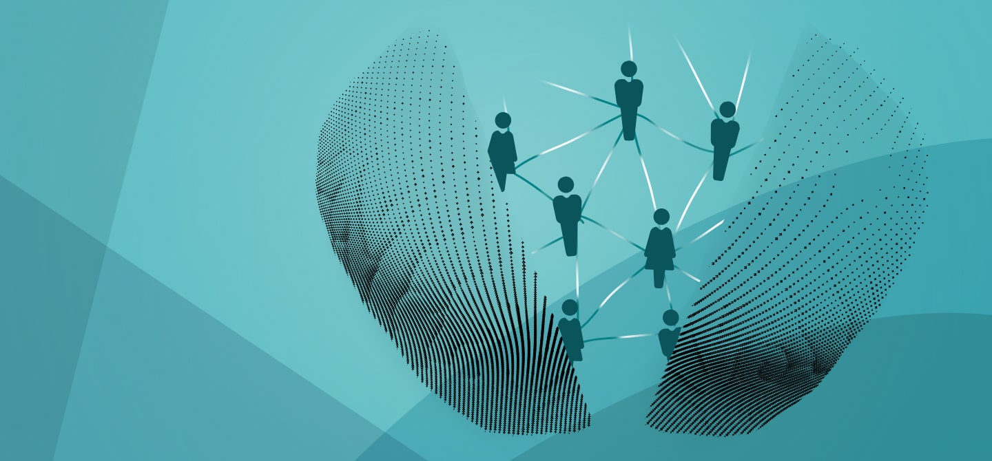 « Facteur C », le QI de l’intelligence collective - Polytechnique Insights