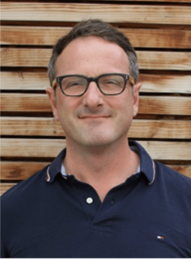 Alexandre Pons : les articles rédigés par Alexandre Pons ...