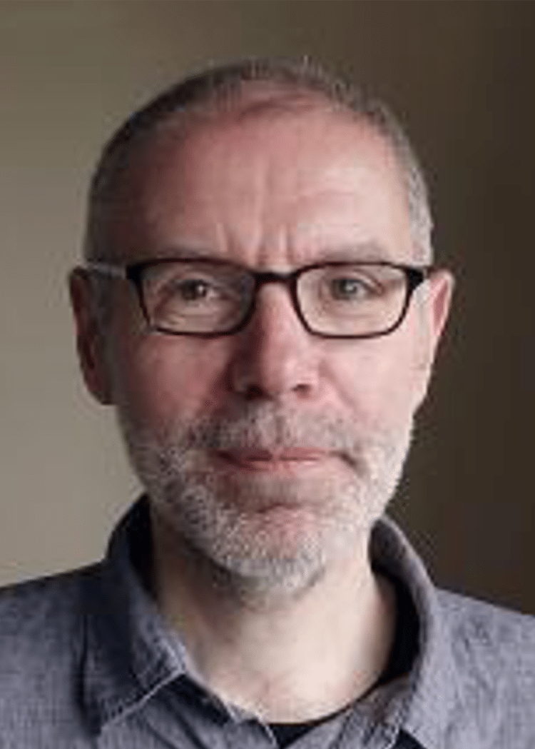 Emmanuel Hache : les articles rédigés par Emmanuel Hache ...