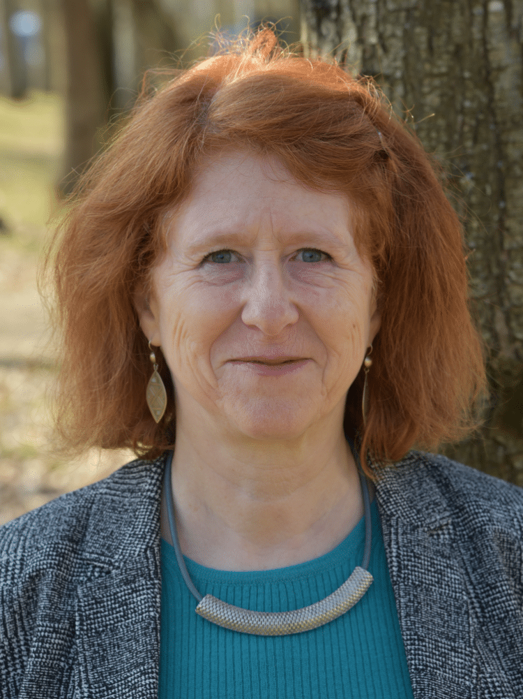 Isabelle Czernichowski-Lauriol : les articles rédigés par Isabelle ...