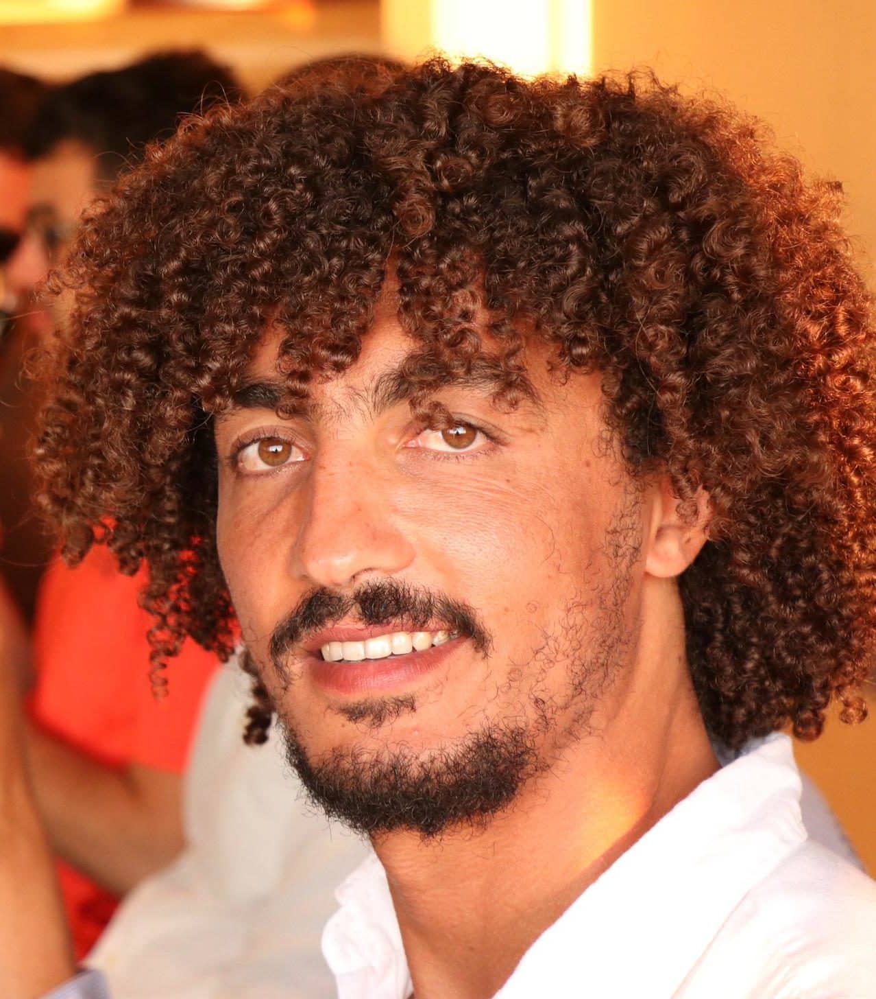 El Mahdi El Mhamdi : les articles rédigés par El Mahdi El Mhamdi ...