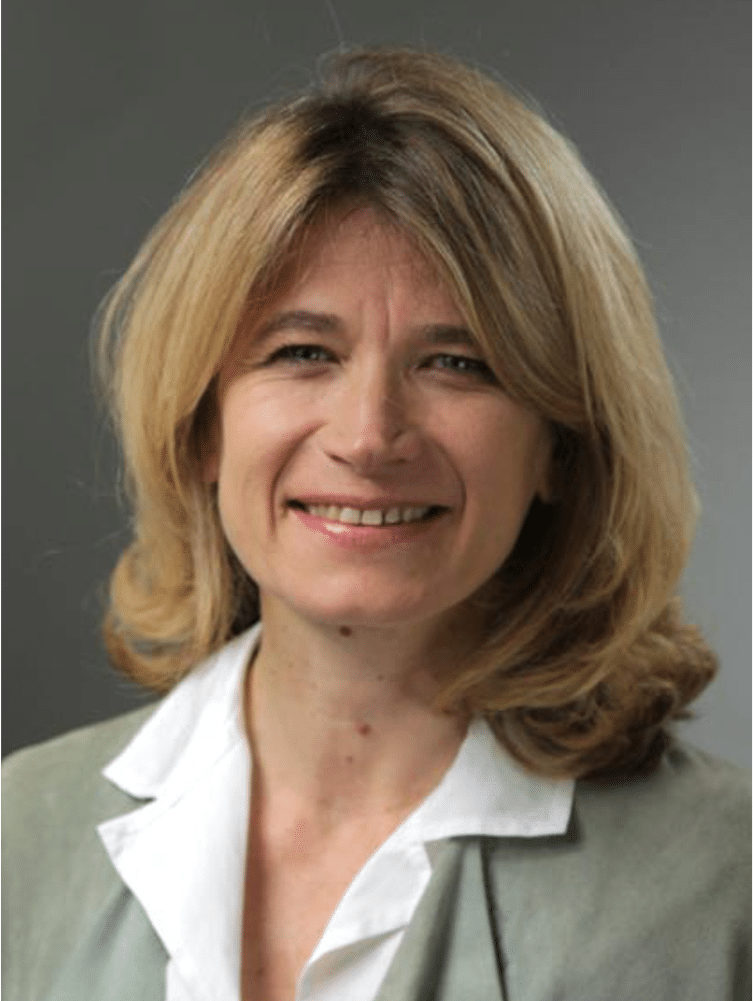 Isabelle Garron : les articles rédigés par Isabelle Garron ...