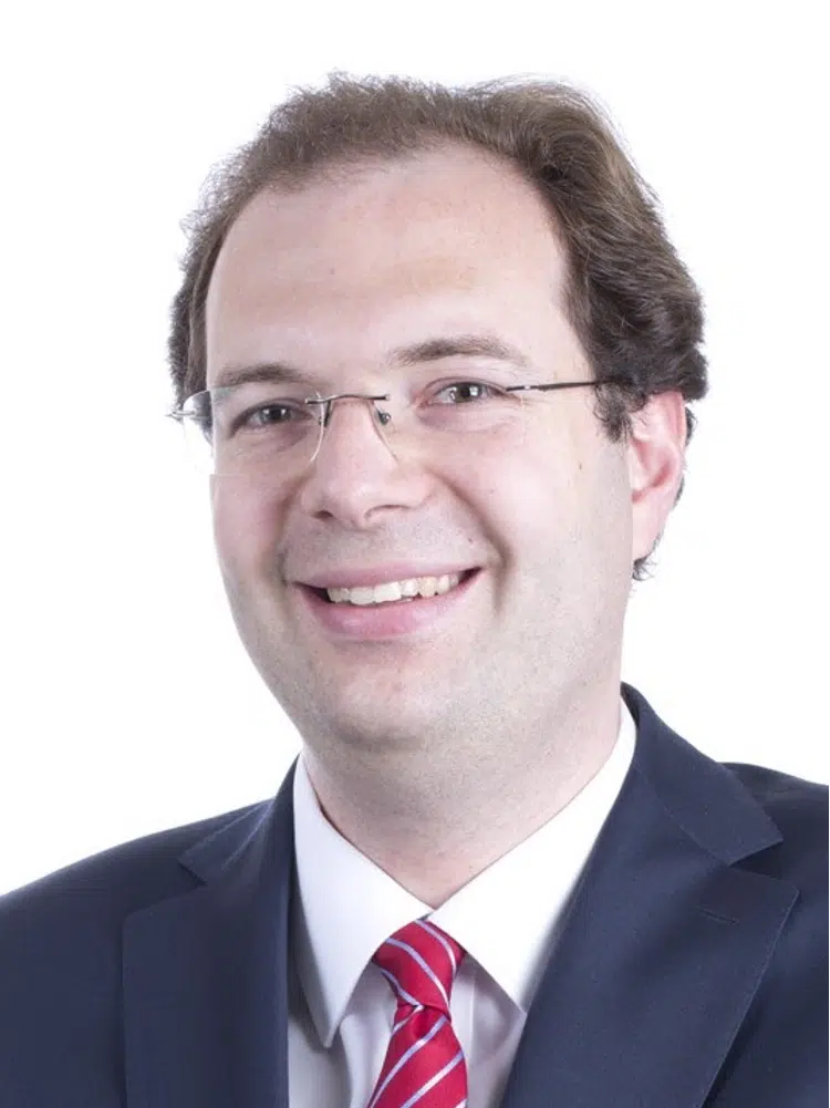 Jean-Baptiste Michau : les articles rédigés par Jean-Baptiste Michau ...