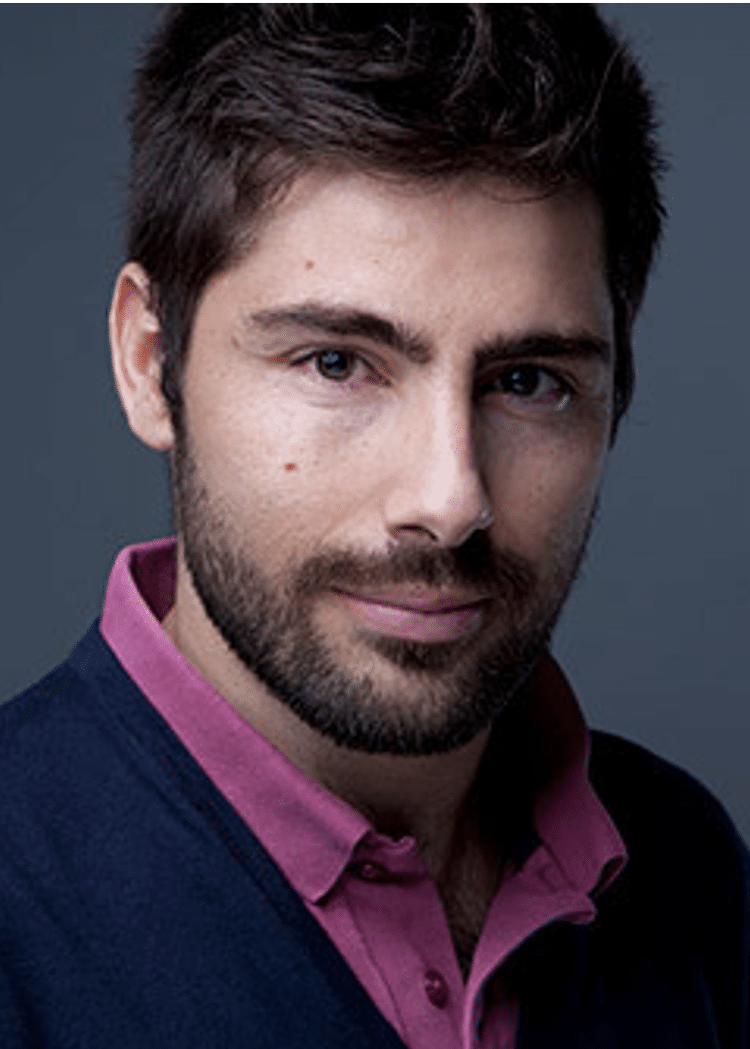 Julien Martin : les articles rédigés par Julien Martin - Polytechnique ...