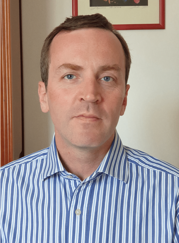 Peter Tankov : les articles rédigés par Peter Tankov - Polytechnique ...