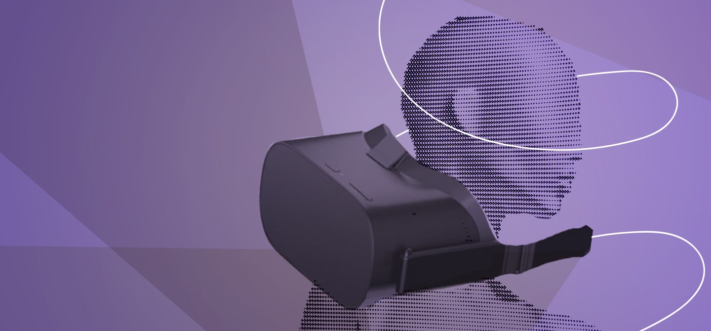 « Metaverse » : l’énorme potentiel d’audience des mondes virtuels - Polytechnique Insights