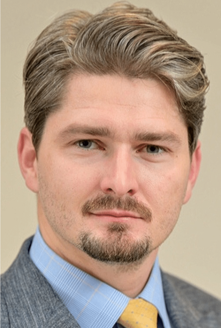 Andreas Krieg : les articles rédigés par Andreas Krieg - Polytechnique ...