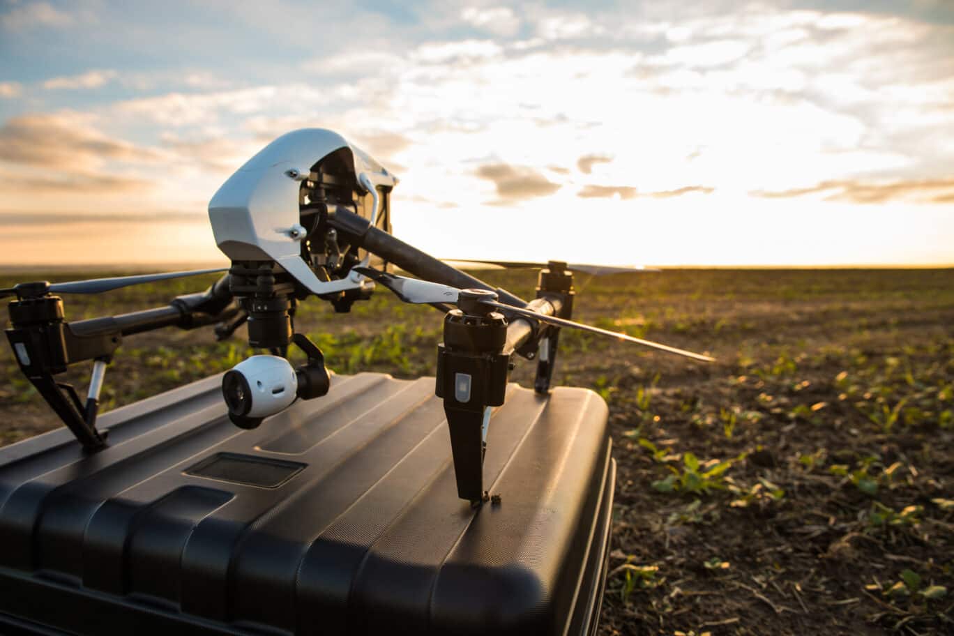 Automation, the third revolution in warfare - Polytechnique Insights