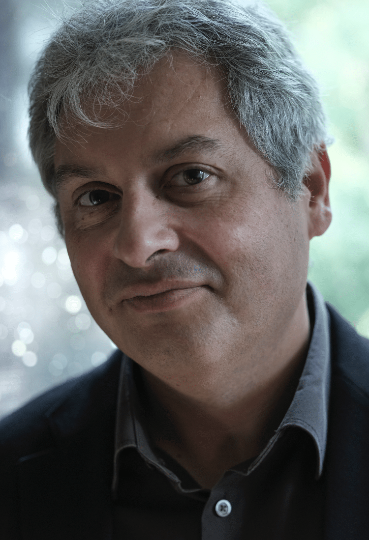 David Elbaz : les articles rédigés par David Elbaz - Polytechnique Insights