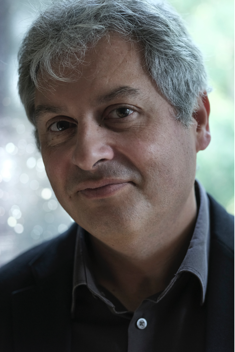 David Elbaz : les articles rédigés par David Elbaz - Polytechnique Insights