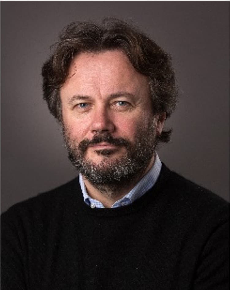 Giancarlo Rizza : les articles rédigés par Giancarlo Rizza ...