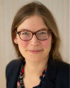 Science and technology : our articles about Science and technology ...