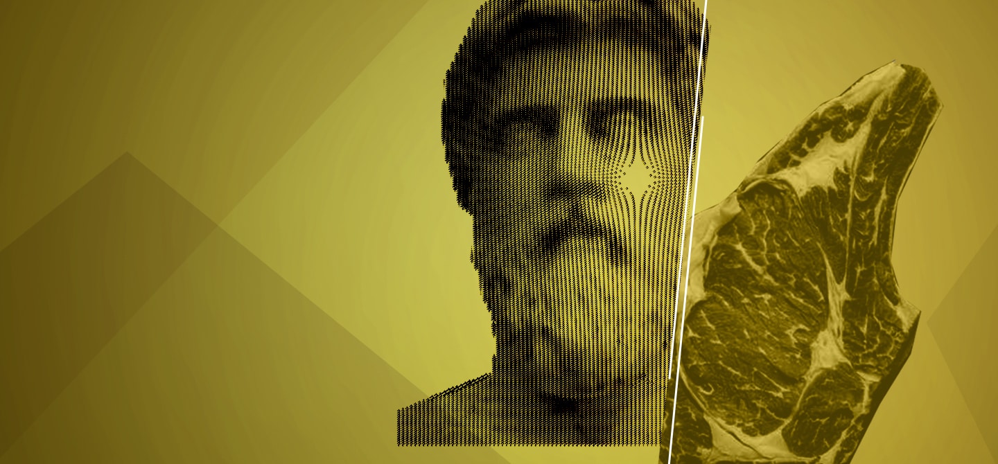 Man and animals: lessons from the Ancients - Polytechnique Insights