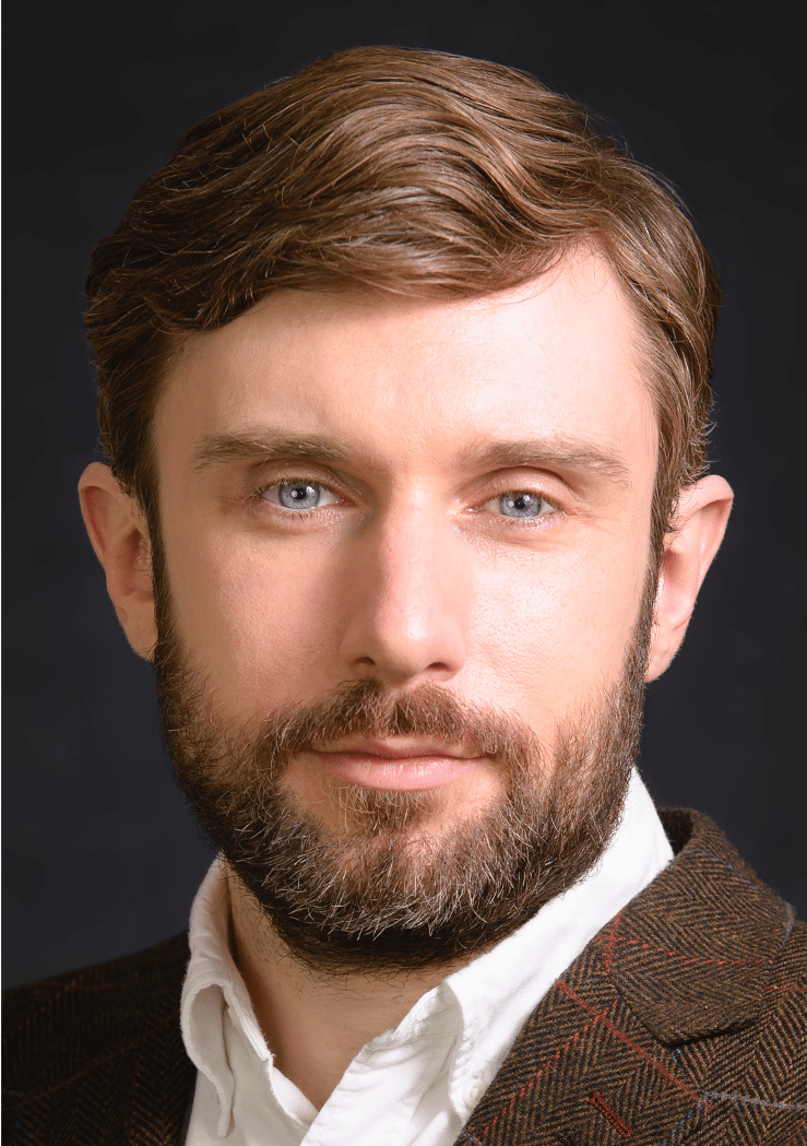 Andrew Steele : les articles rédigés par Andrew Steele - Polytechnique ...