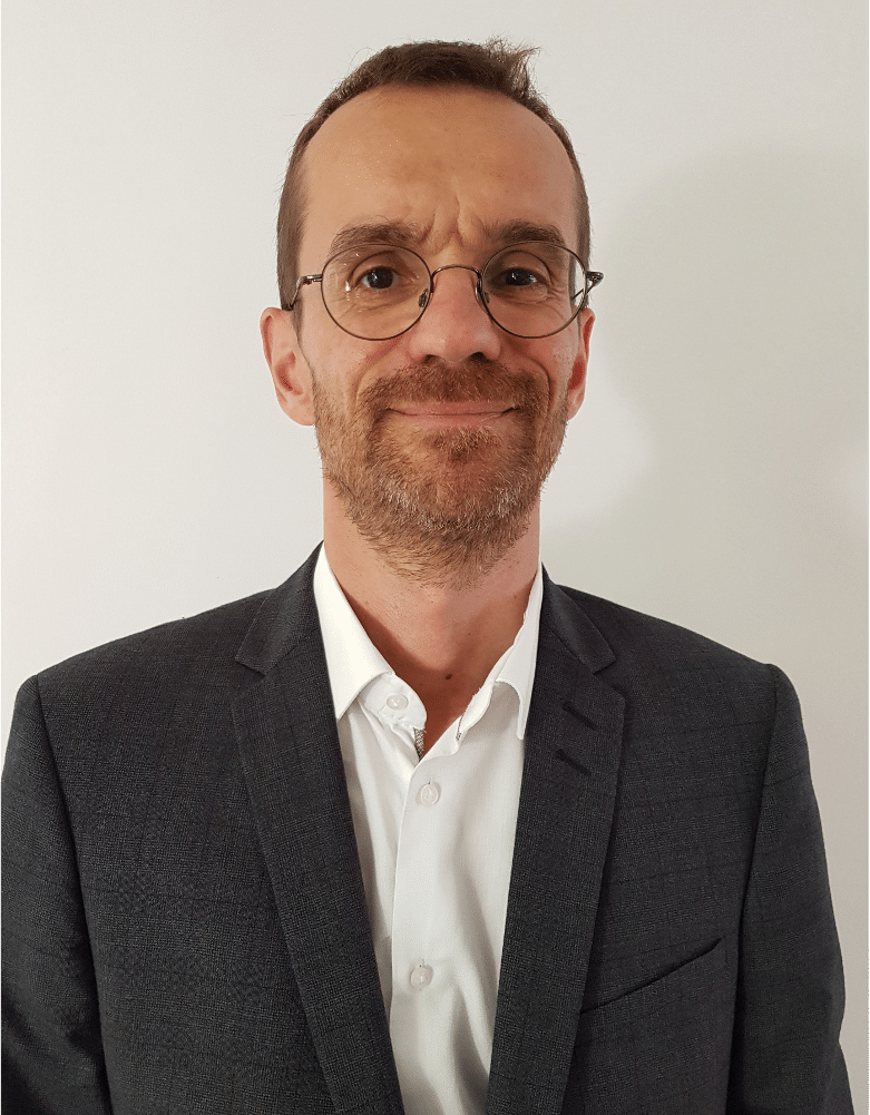 Patrick Lagrange : les articles rédigés par Patrick Lagrange - Polytechnique Insights