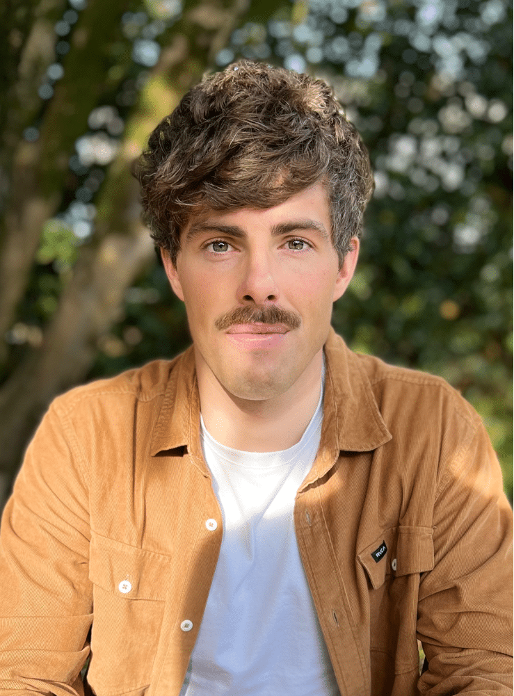 Timothée Parrique : les articles rédigés par Timothée Parrique ...