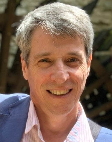 Vincent Prevot : les articles rédigés par Vincent Prevot ...