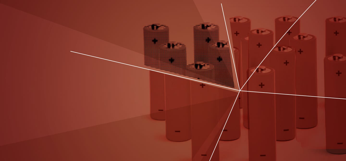 Reducing emissions: how to be more energy “sufficient” - Polytechnique ...