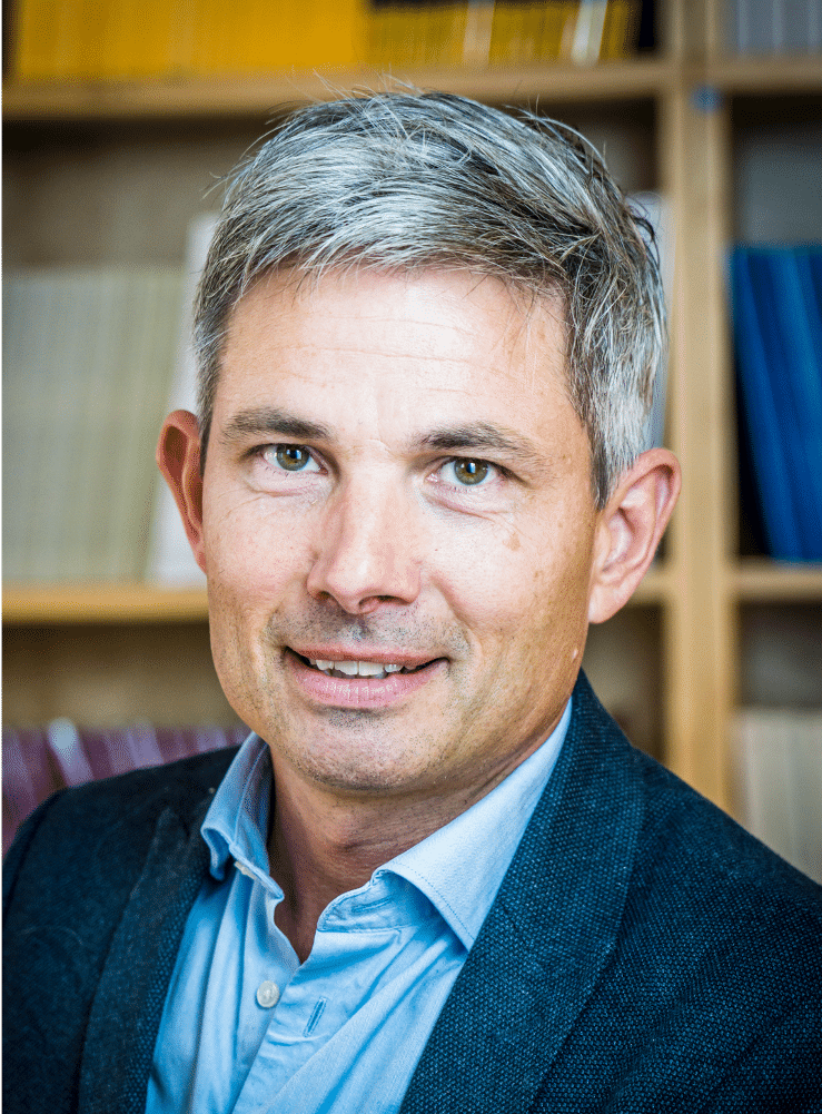 Daniel Waldenström : les articles rédigés par Daniel Waldenström ...