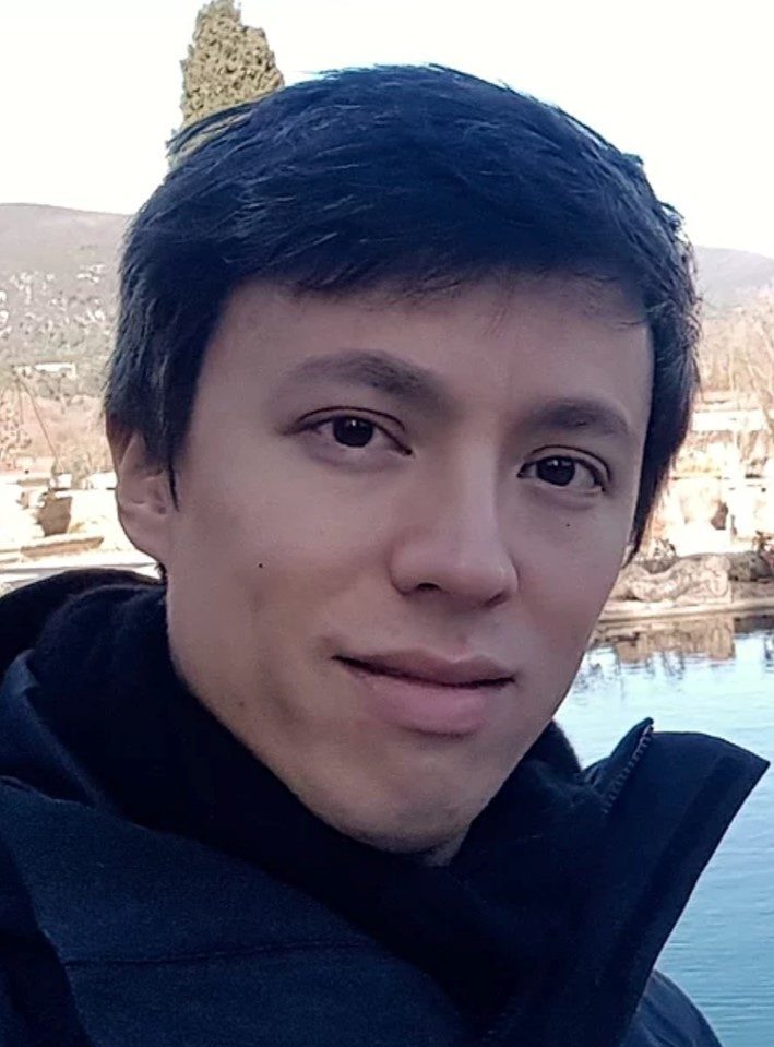 Kim Pham's Instagram, Twitter & Facebook on IDCrawl