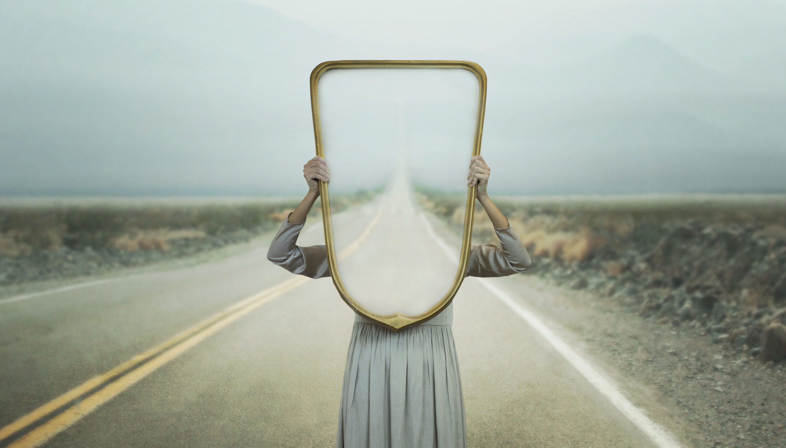 Invisibility is just around the corner - Polytechnique Insights Invisibility is just around the corner - Polytechnique Insights