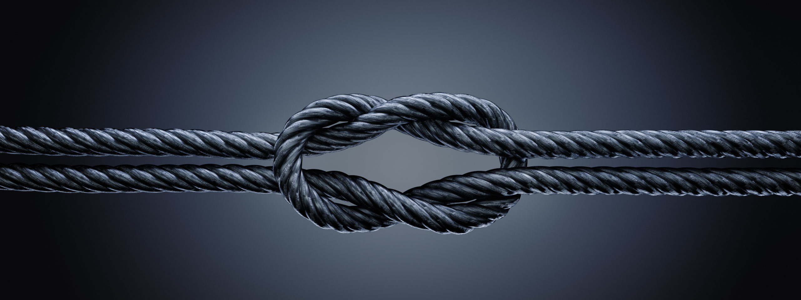 Mistrust of science or distrust in democracy? - Polytechnique Insights