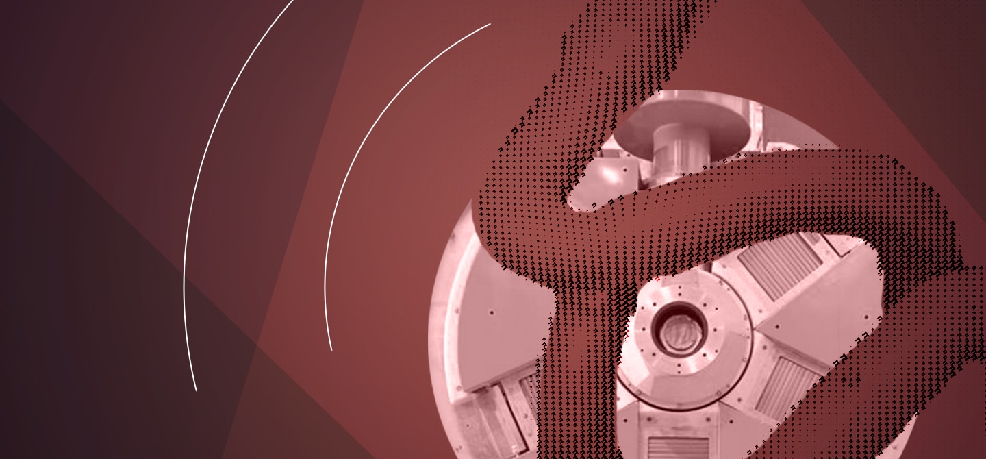 Nuclear: what is a 4th generation reactor? - Polytechnique Insights