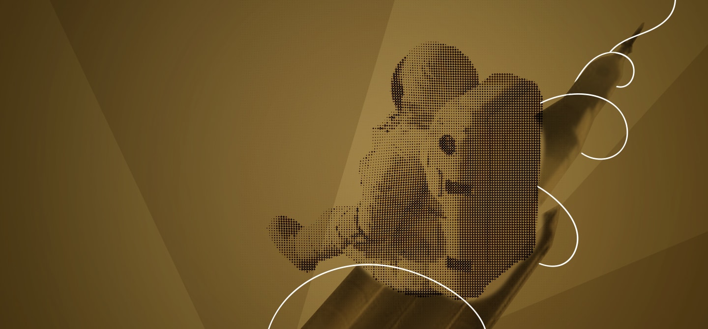 L’exploitation des ressources lunaires pour les missions spatiales - Polytechnique Insights