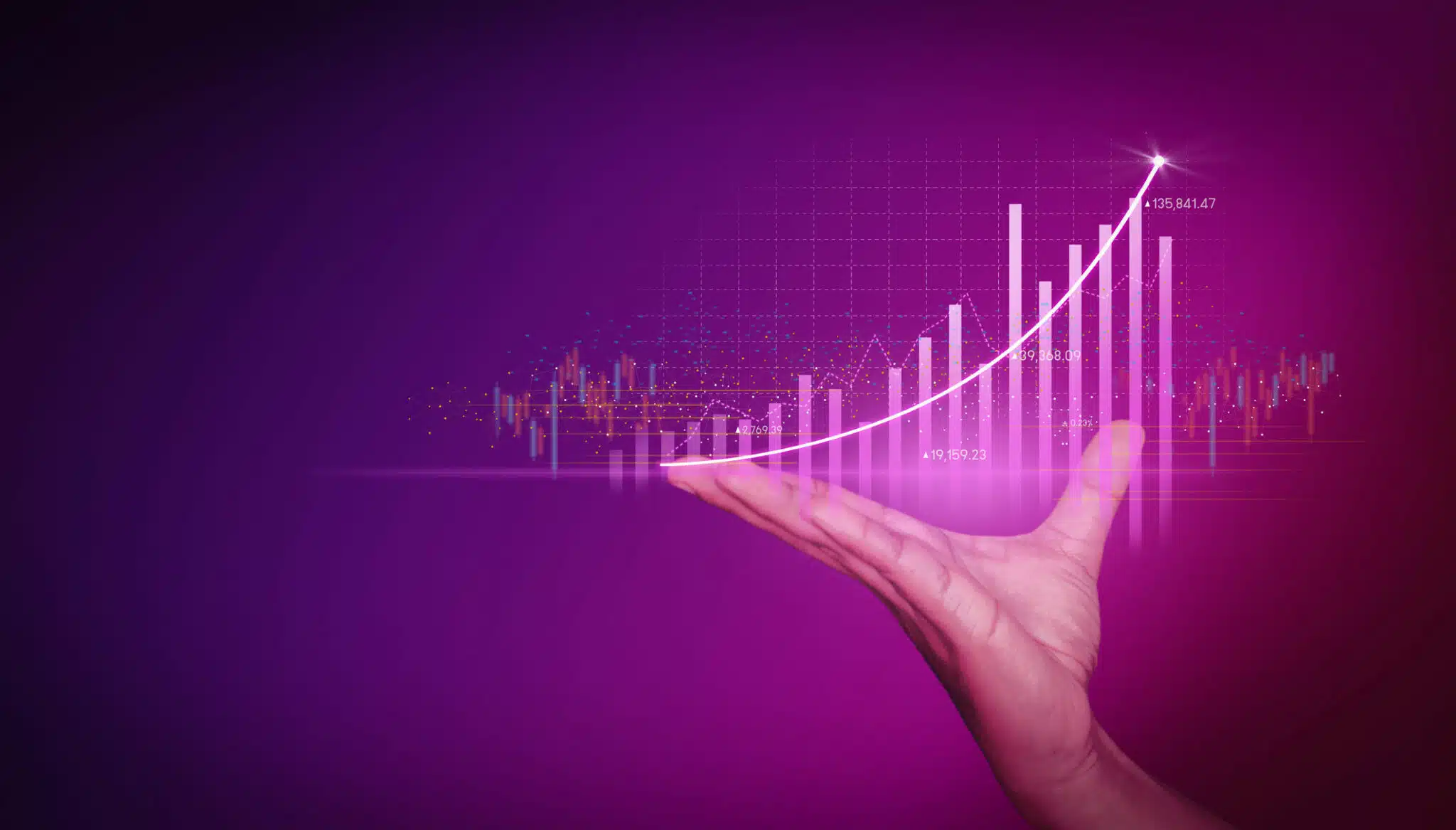 Economics And The Challenge Of Moral Values Polytechnique Insights economics-and-the-challenge-of-moral-values-polytechnique-insights