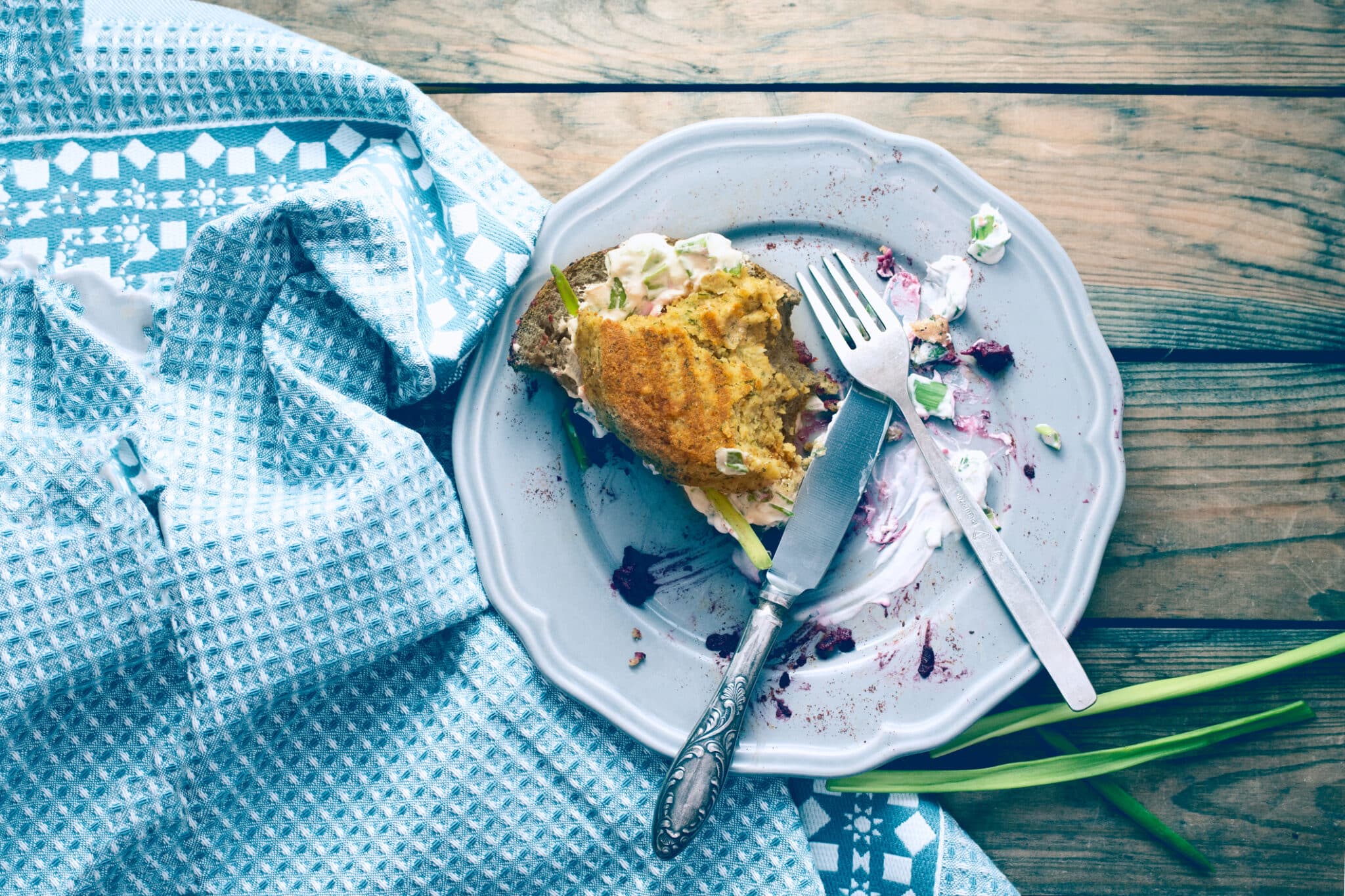 Food: why do consumers waste food? - Polytechnique Insights