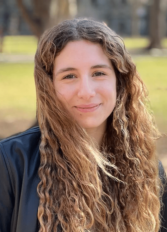 Léa Bou Sleiman : les articles rédigés par Léa Bou Sleiman - Polytechnique Insights