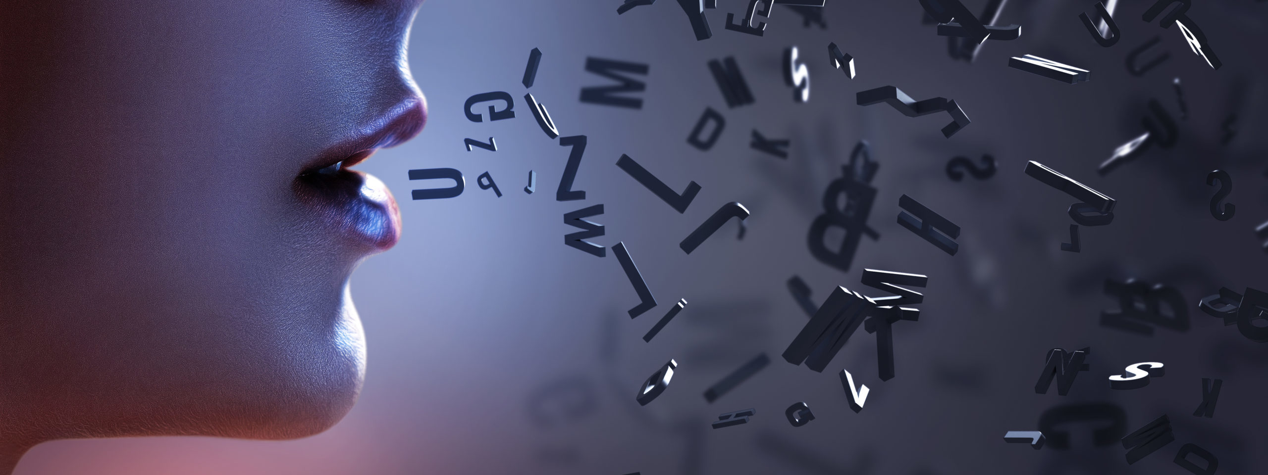 Is our inner voice our conscience? - Polytechnique Insights