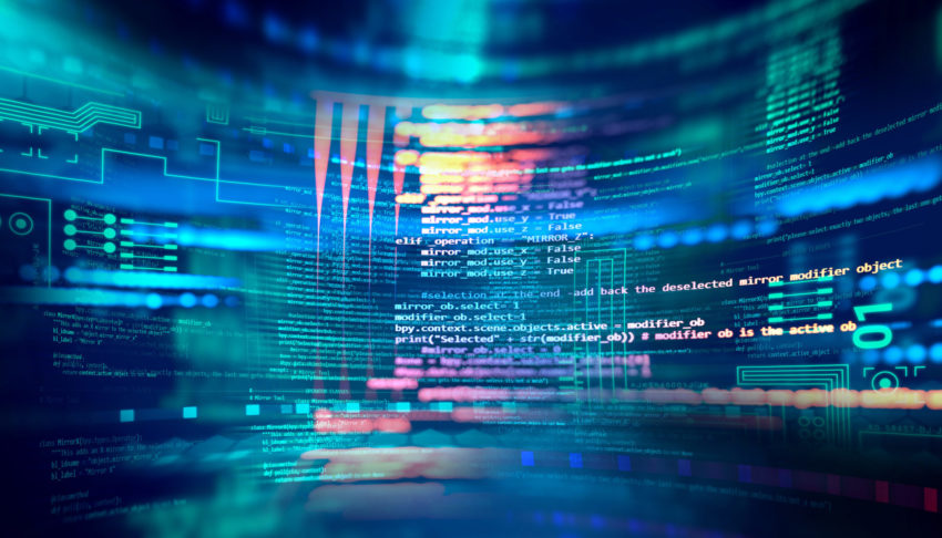 Numérique : nos articles sur la thématique Numérique - Polytechnique ...