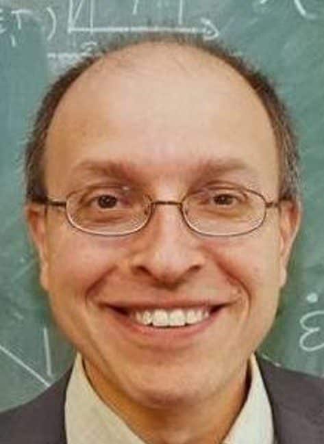 Abdul Barakat : les articles rédigés par Abdul Barakat - Polytechnique Insights