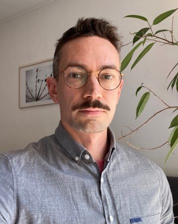 Aurélien Houard : les articles rédigés par Aurélien Houard ...