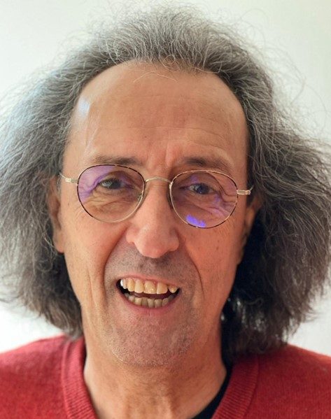 Marc Ammerich : les articles rédigés par Marc Ammerich - Polytechnique ...