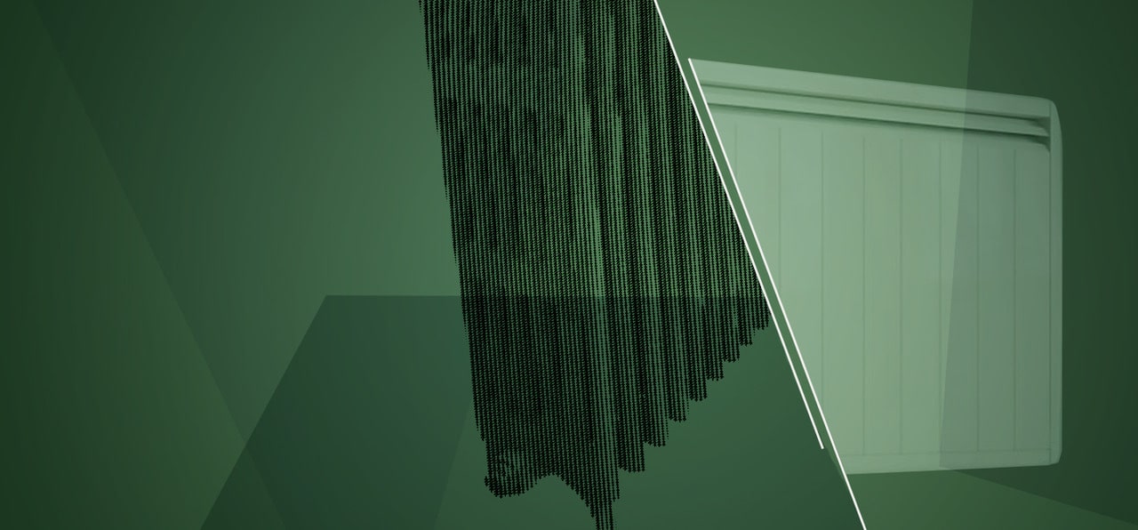 Bio-based materials improve the comfort and carbon footprint of ...