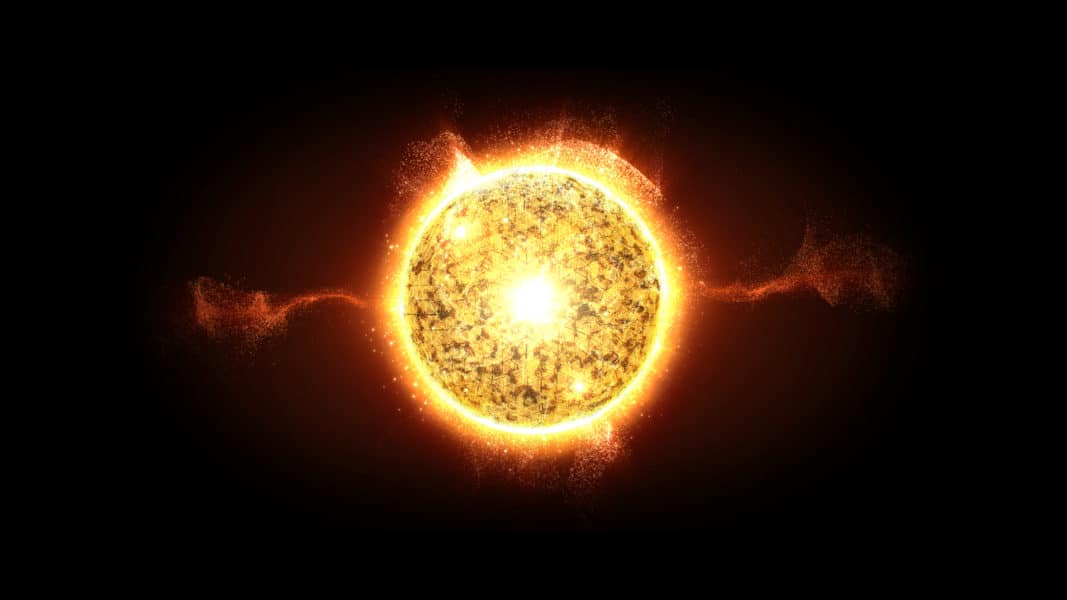 Pourquoi les lasers sont importants pour la fusion nucléaire ...