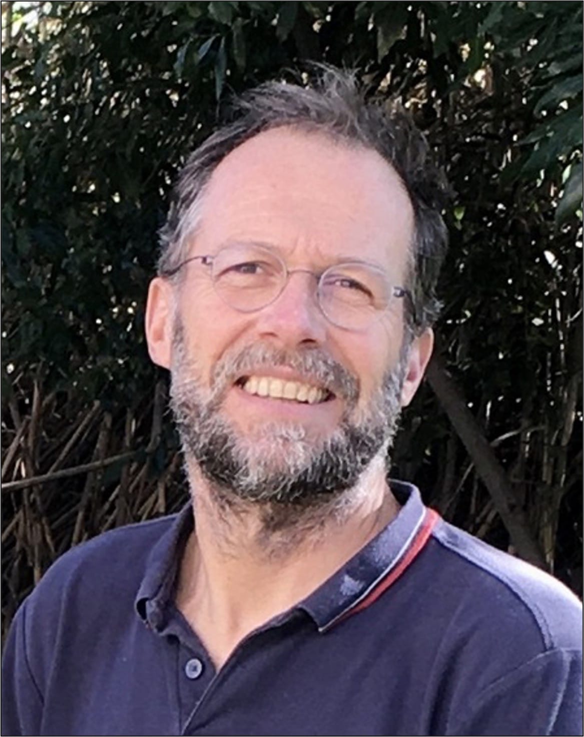 Jean-François Ritz : les articles rédigés par Jean-François Ritz ...