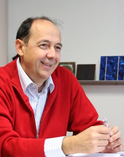 Pere Roca i Cabarrocas : les articles rédigés par Pere Roca i ...