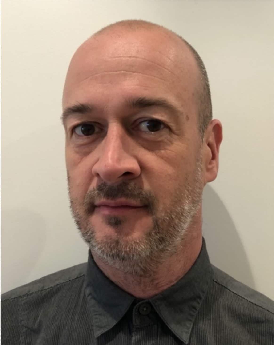 Sébastien LePape : les articles rédigés par Sébastien LePape ...