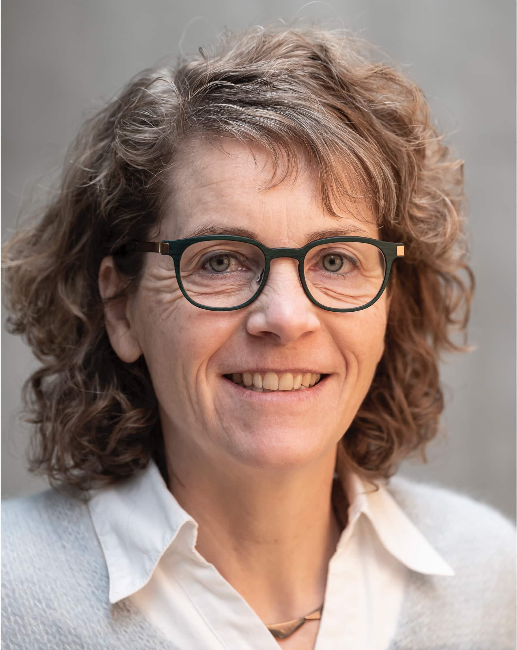 Mette Præst Knudsen : les articles rédigés par Mette Præst Knudsen ...